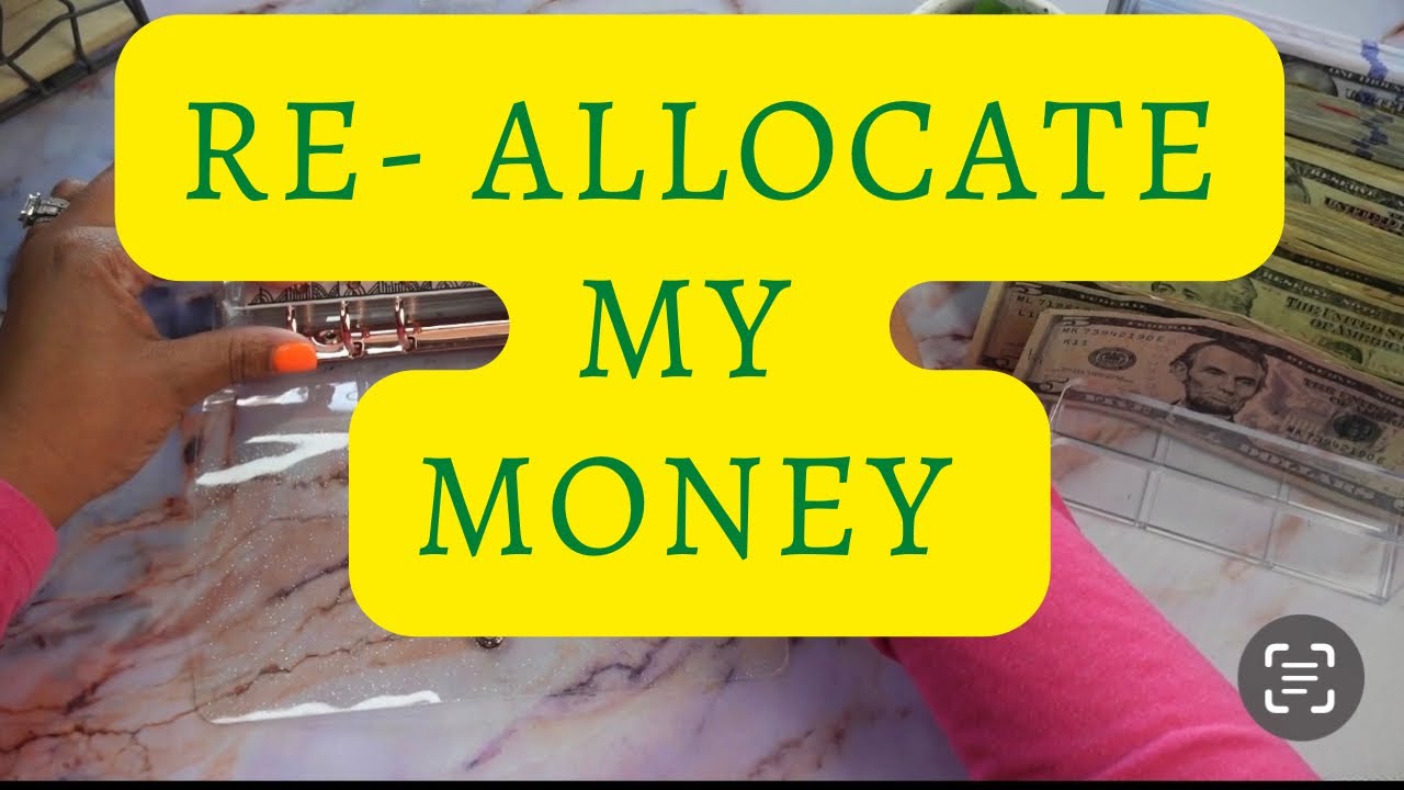 Let’s reallocate this money| Diamond challenge done| #savingschallenge ...