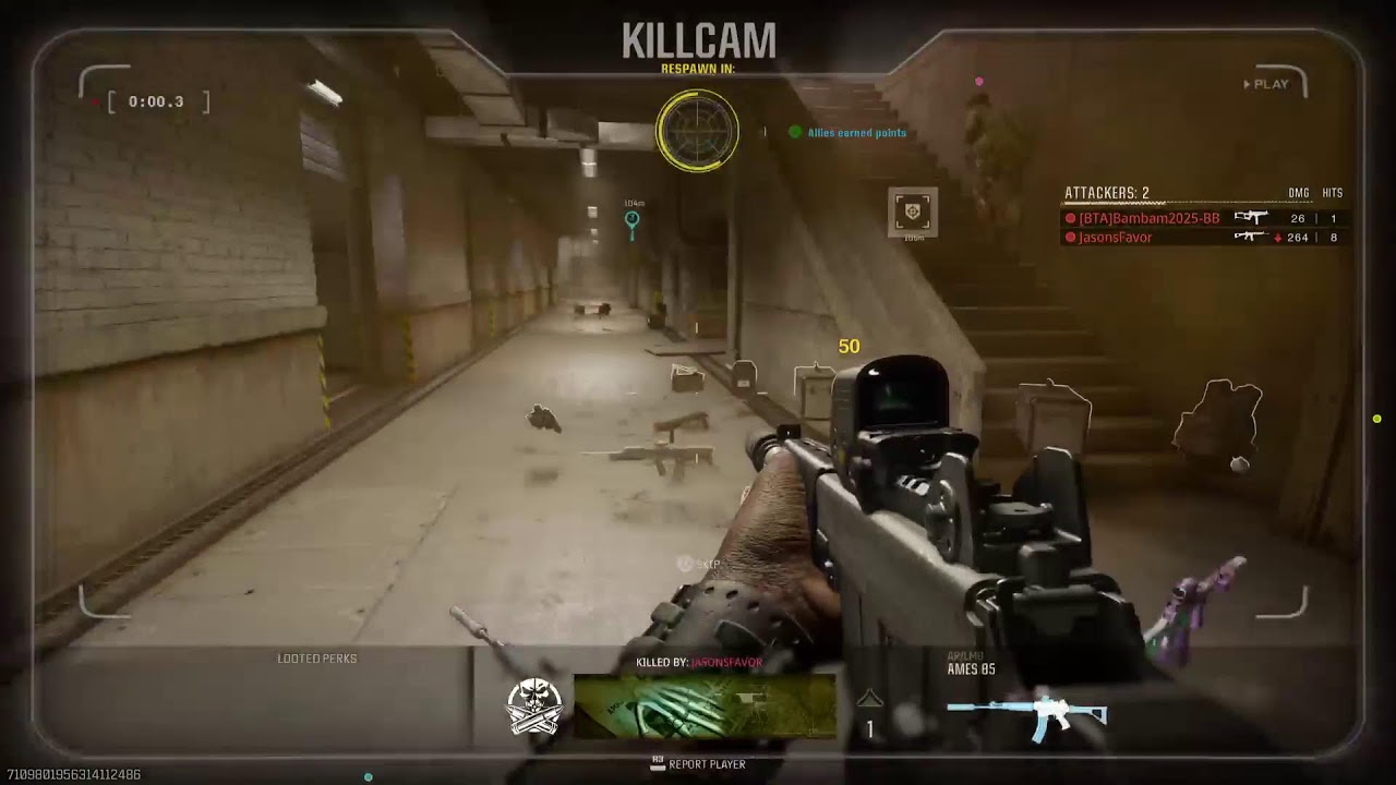 Call of duty online game play thanks 4 stopping by - YouTube