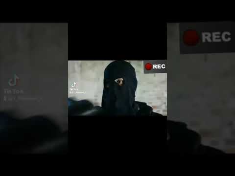 Kremen - Legendary battle