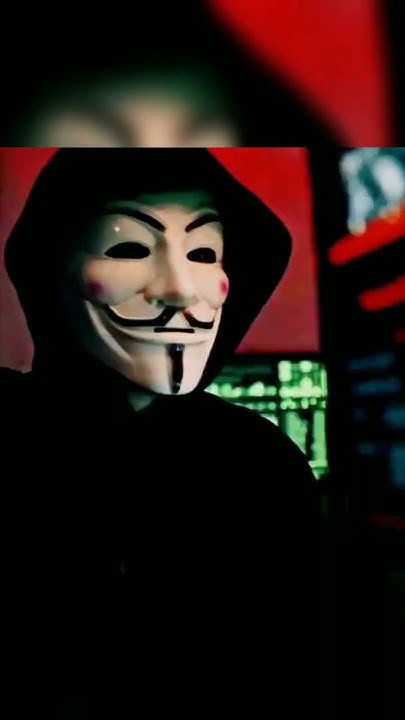 Attitude Hacking Status Ytshorts Shorts Viral Viralvideo Trending Trending Video Subscribe