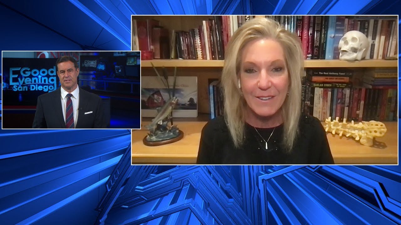 Dr Kelly Stanfield at Kathryn Rodrigues blog