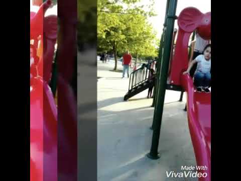 Zehra elizade.Ad gunun mubarek qizim