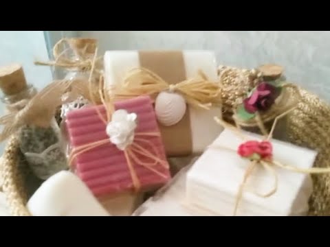 Sessiz Vlog/ Sil süpür toz al/ Temizlik/Yağmurlu bir Mayıs günü #sessizvlog #günlükvlog #temizlik