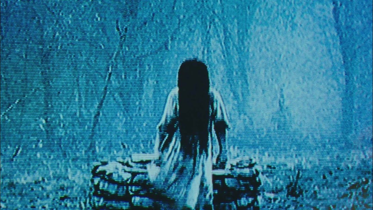 Ádám Mobil 2 élőben közvetít! - YouTube