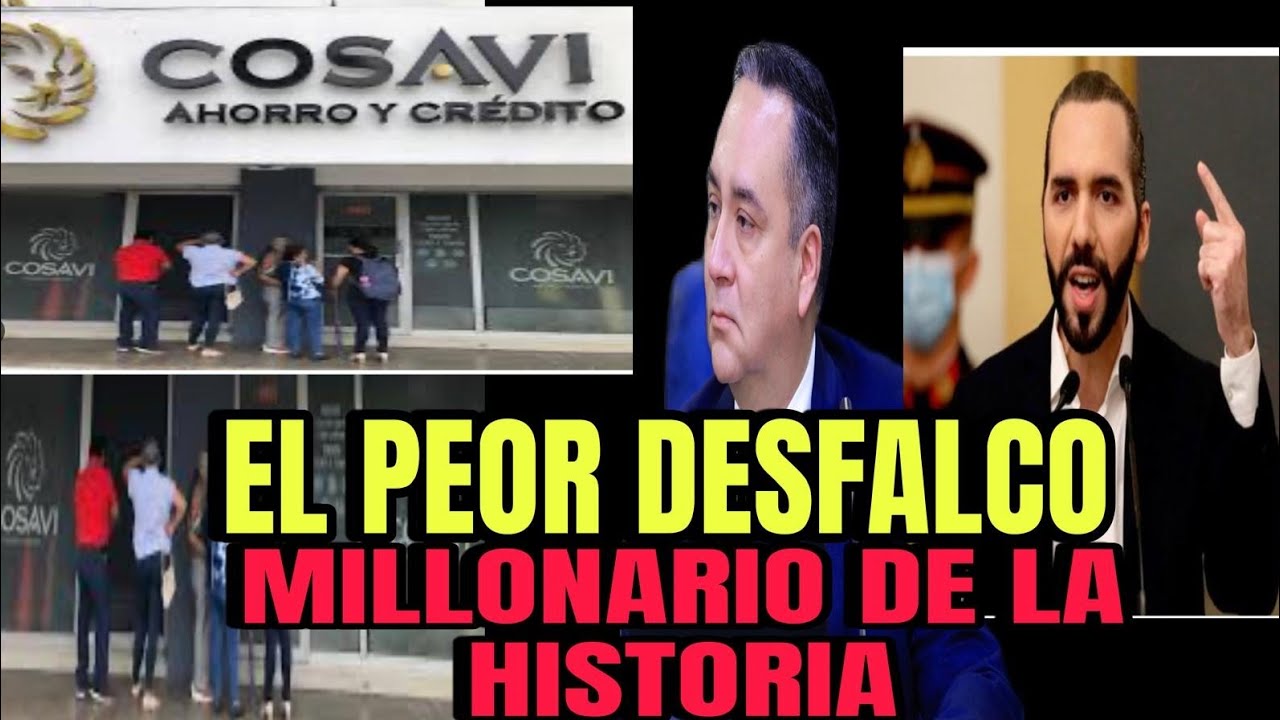 ARDE TROYA 🔥 DESCUBREN EL CASO Y SE REVELA LO QUE HICIERON - YouTube