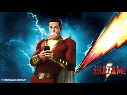 ŞHAZAM türkçe dublaj full izle (linke aciklma kismindadir )