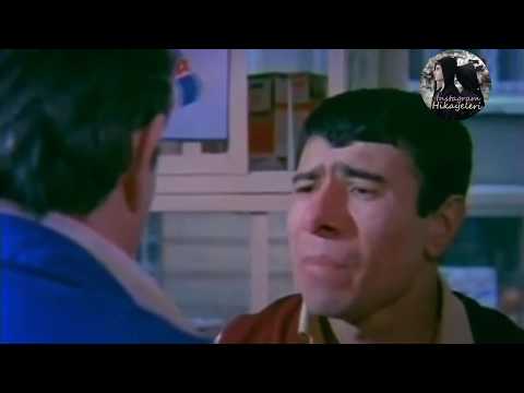 Whatsapp Durumları #111