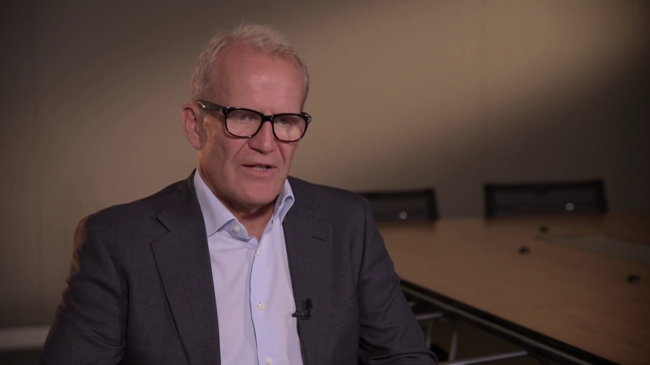Boston Consulting Group on Public Wealth (London 2018) - YouTube