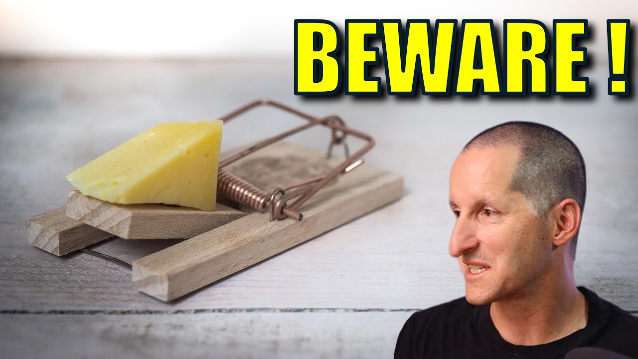 Converting LONG to CLOB - the performance trap! - YouTube