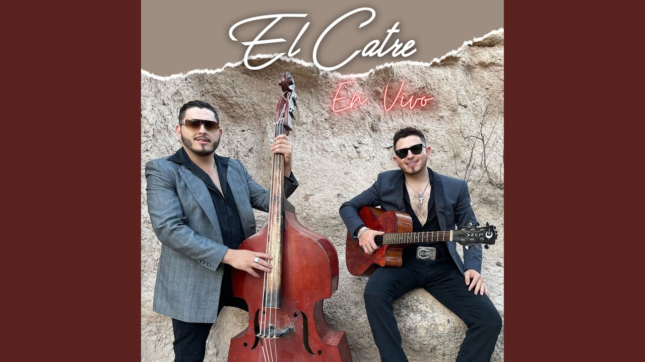 El Catre - YouTube