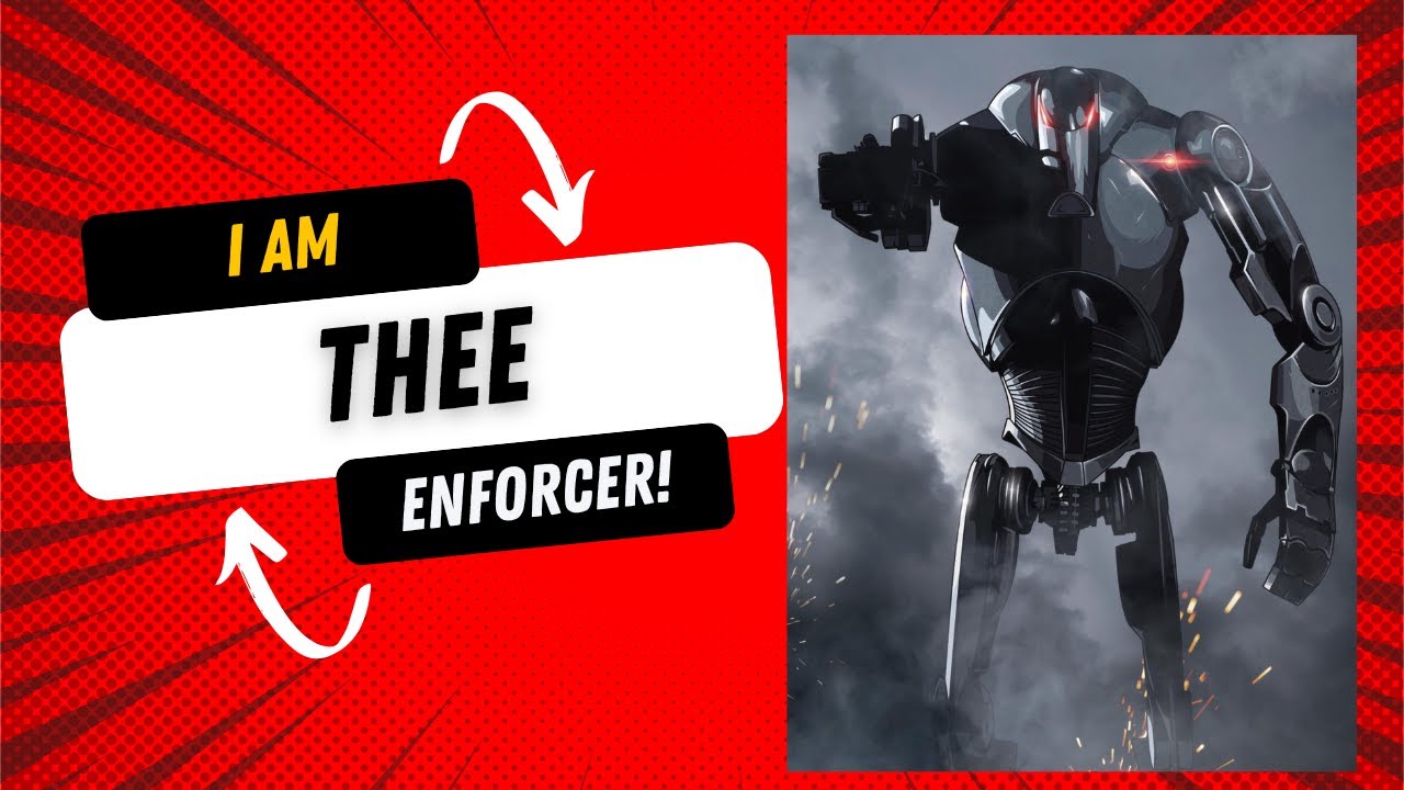 I am THEE ENFORCER! Starwars battlefront 2 Co-Op Mission gameplay ...