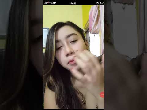 janda cantik masih muda