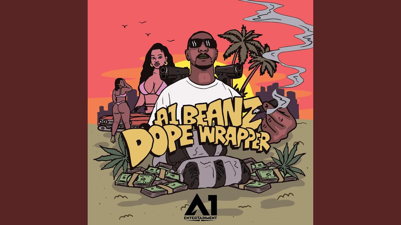 Divine Flow (feat. Conway the Machine & Jakob John) - YouTube