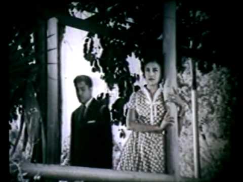 Vic Silayan An Actor Remembers part 2 of 6.mov - YouTube