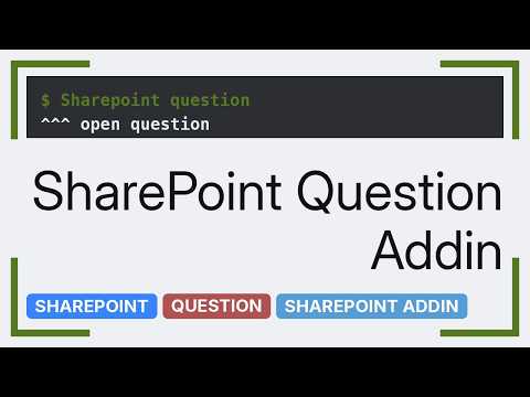 OnPremise: Sharepoint Hosted App gives 401 unauthorized error while accessing UserProfile Rest...