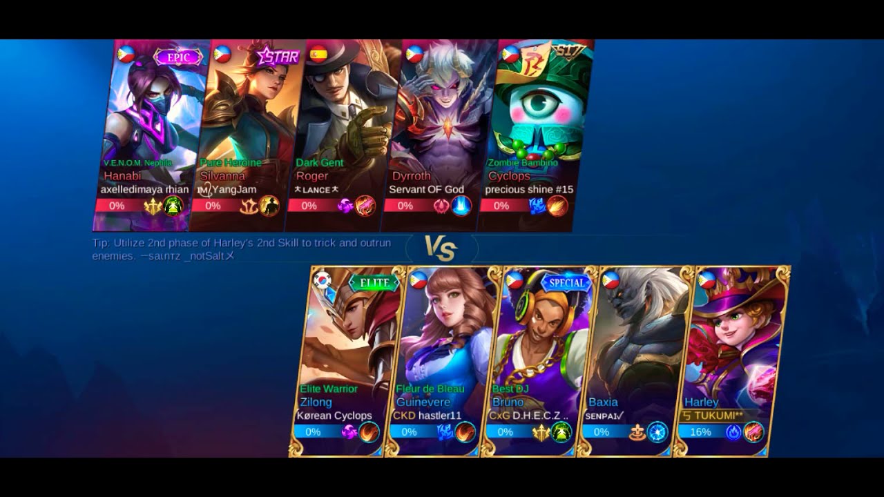 TOP1 PLANETANG YEKOK HARLEY😬 - YouTube