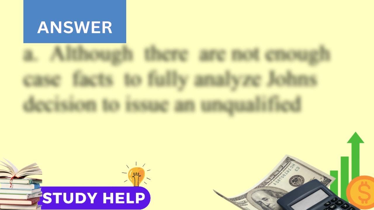 Aqua Inc was a privately owned company that operated a marina business ...