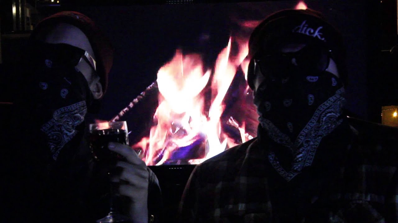RELAXATION HYPNOSIS WITH THE HELL - YouTube