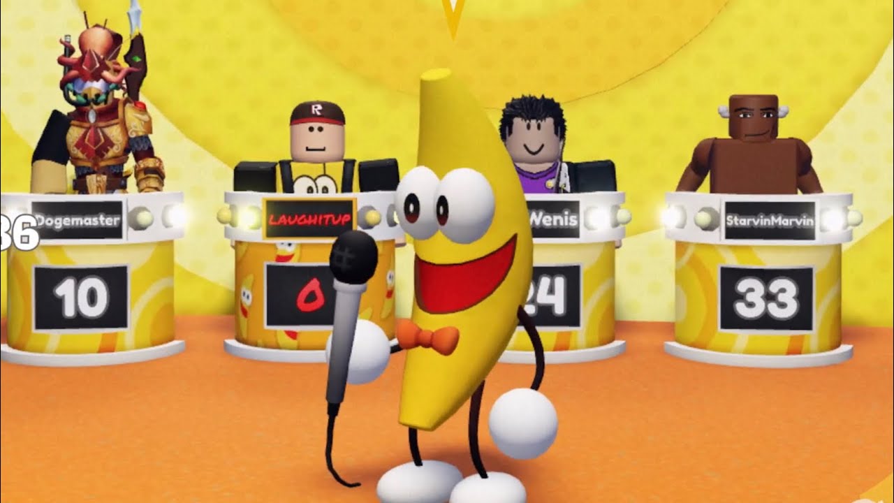 Shovelware’s Brain Game - Broccoli Cutscene 2 - YouTube