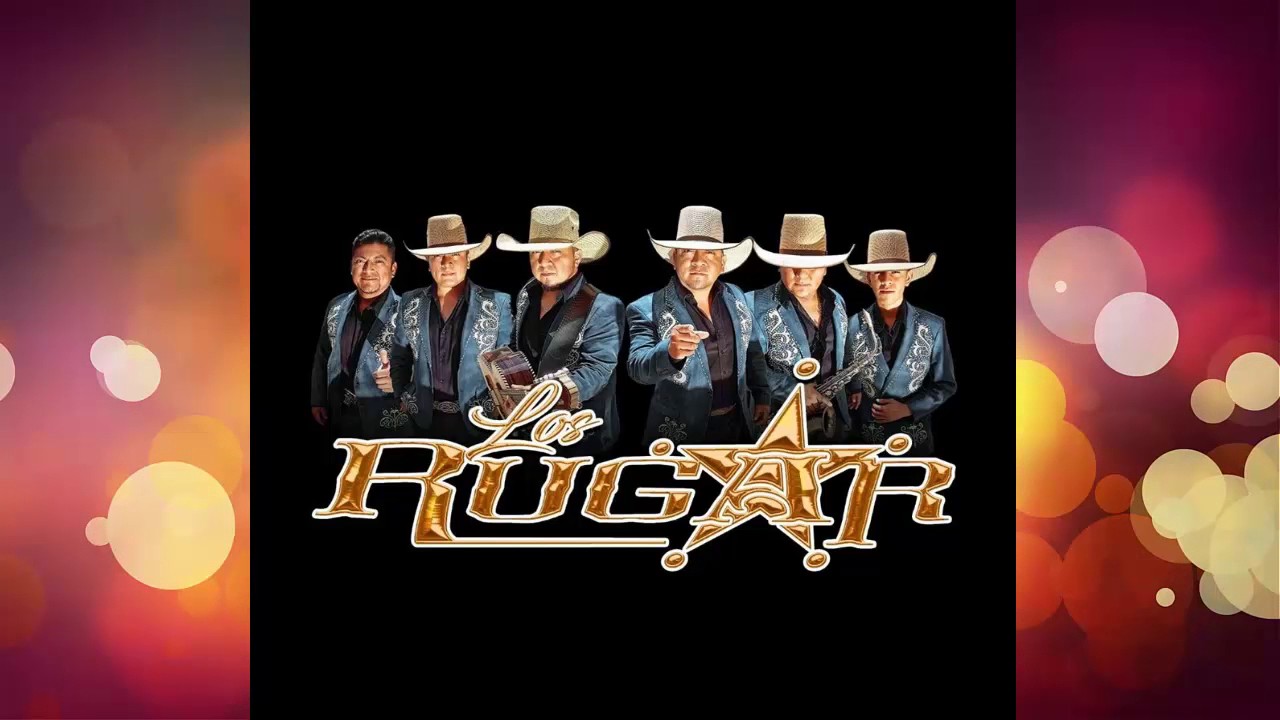 Los Rugar-Jaripelleros En Accion(Huapango) 2017 ♫ - YouTube