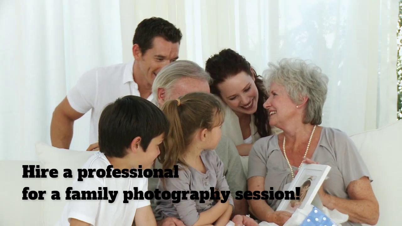 Deva Akman Family 1 - YouTube