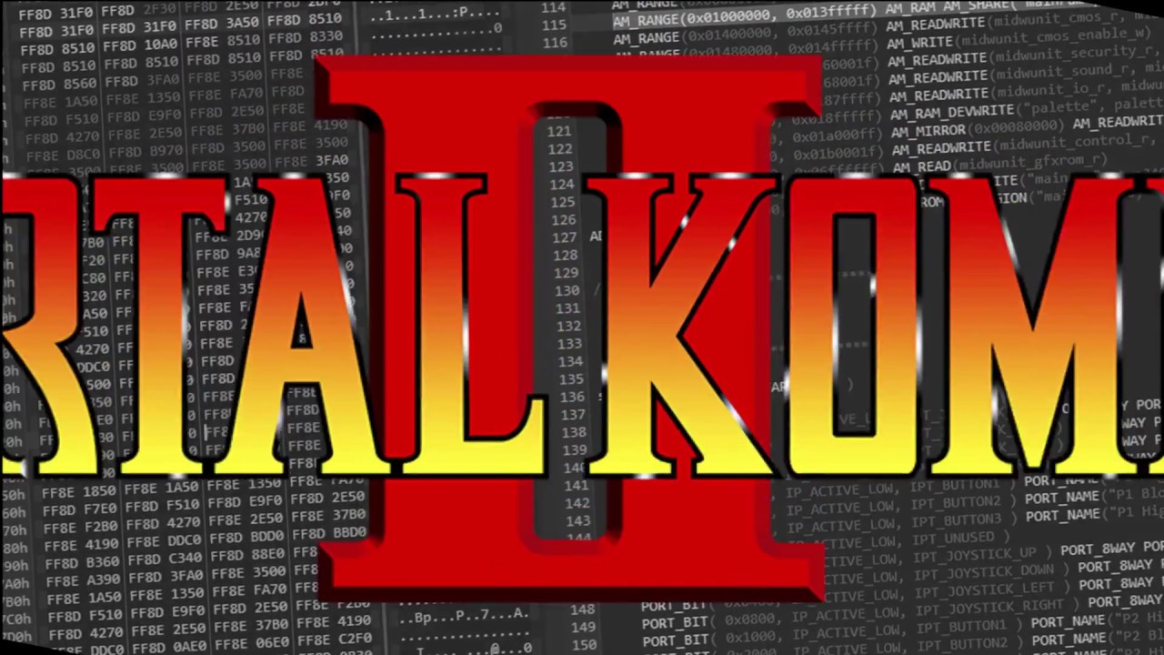 MK2+ Kintaro Fireball Spam Fix + Public Beta 2 Release Date! - YouTube