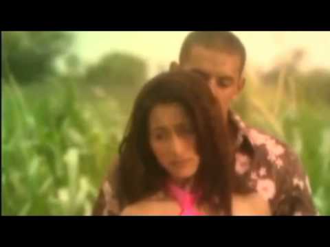 Kahit Sandali - Jennylyn Mercado Music Video - YouTube