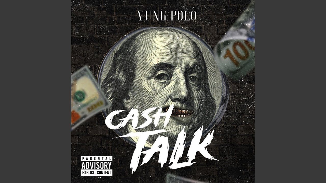 Cash Talk - YouTube
