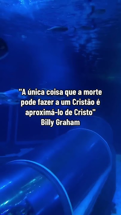 É Gospel Webcrente Youtube