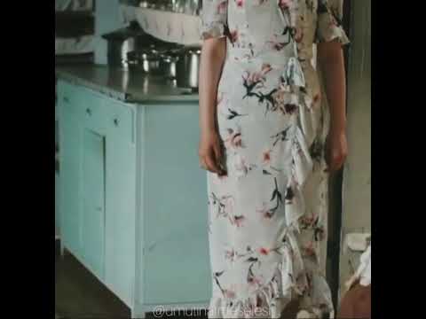 NEFTAH /KLIP /ÇİLEK KOKUSU 🍓