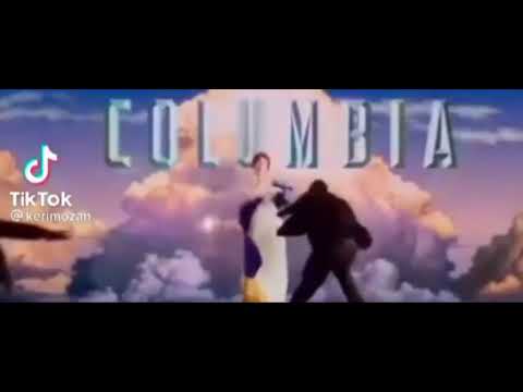 Şerefsiz oğlu şerefsiz
