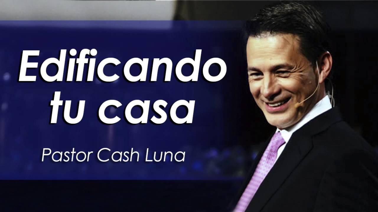 🔴 EDIFICANDO TU CASA | Prédicas y reflexiones cristianas 🙏🙏🙏 - YouTube