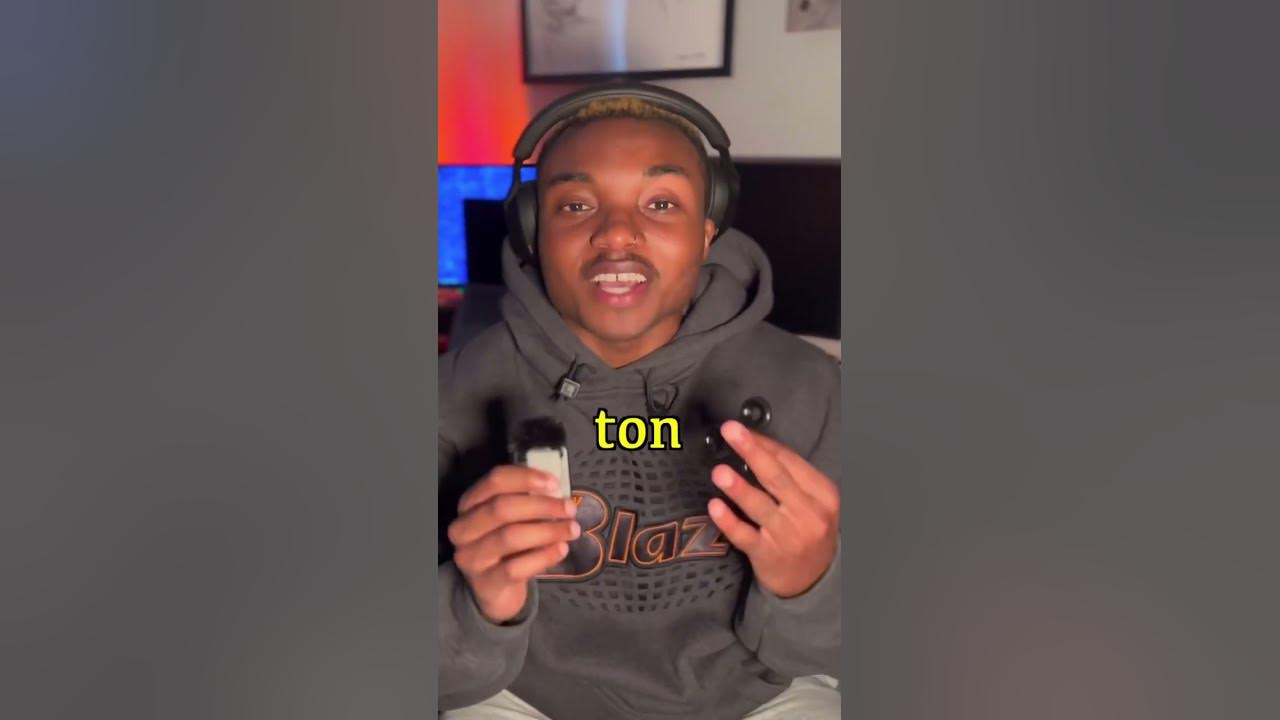 How To Actually Leetcode P1 Techinterview Codinginterview Internship