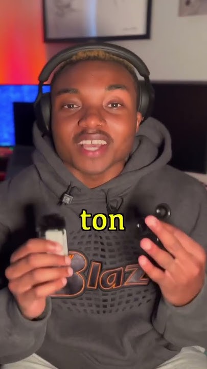 How To Actually Leetcode P1 Techinterview Codinginterview Internship