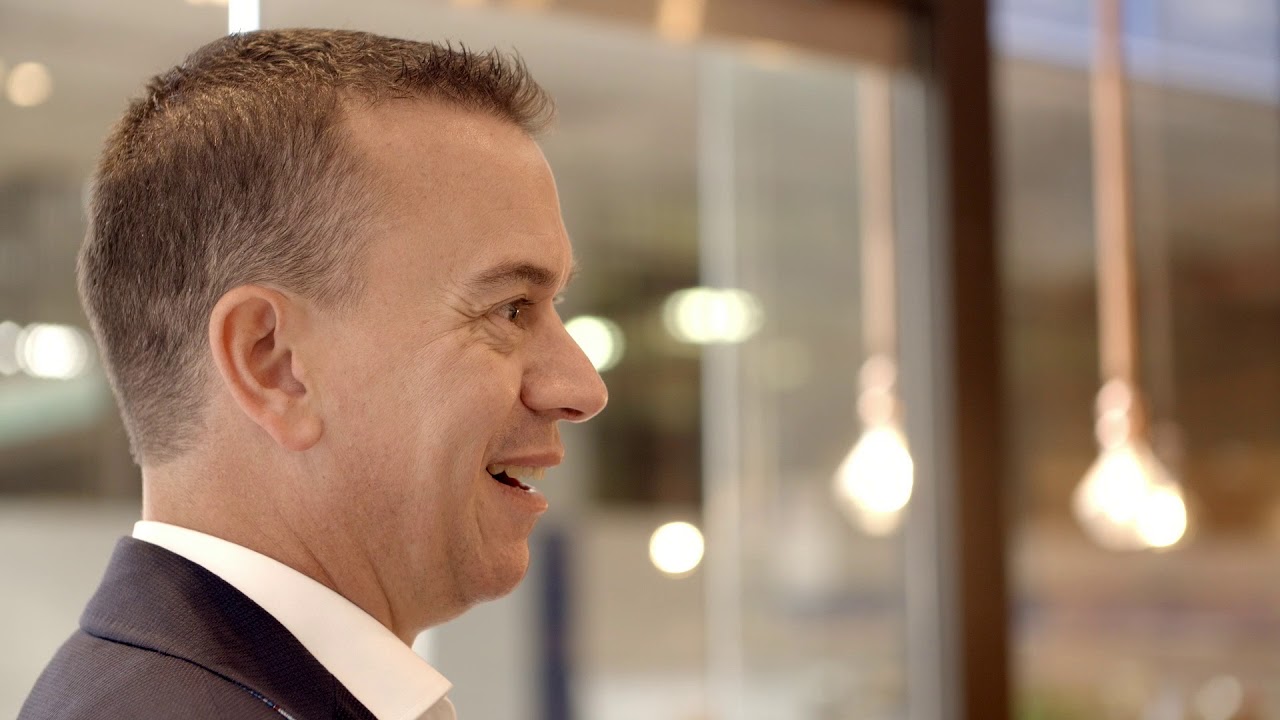 NPM – Property Management - YouTube