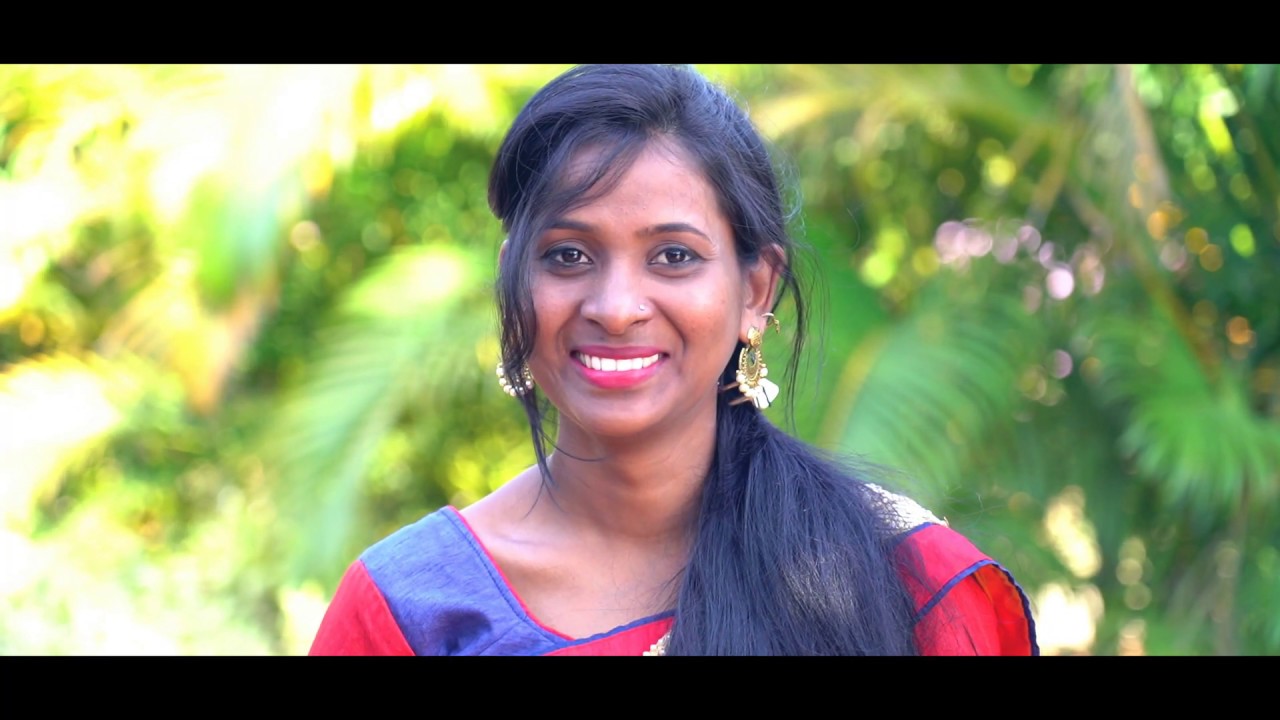 Main Zameen Tu Aasmaan _ Best Pre Wedding Video_BABULA & MAMA _Swati ...