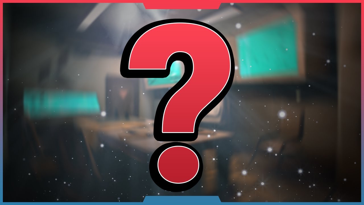 Your Questions About Valorant - YouTube