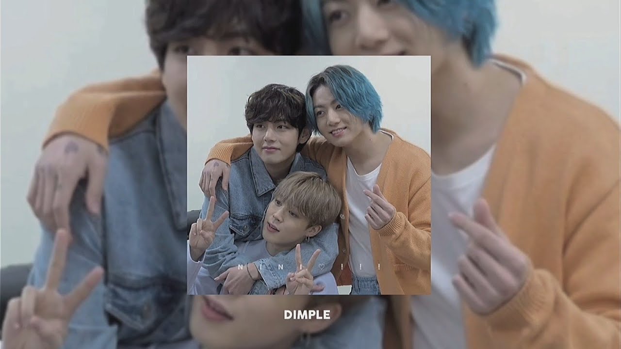 Bts edit audios part 1┊underrated + popular :) 💜 - YouTube