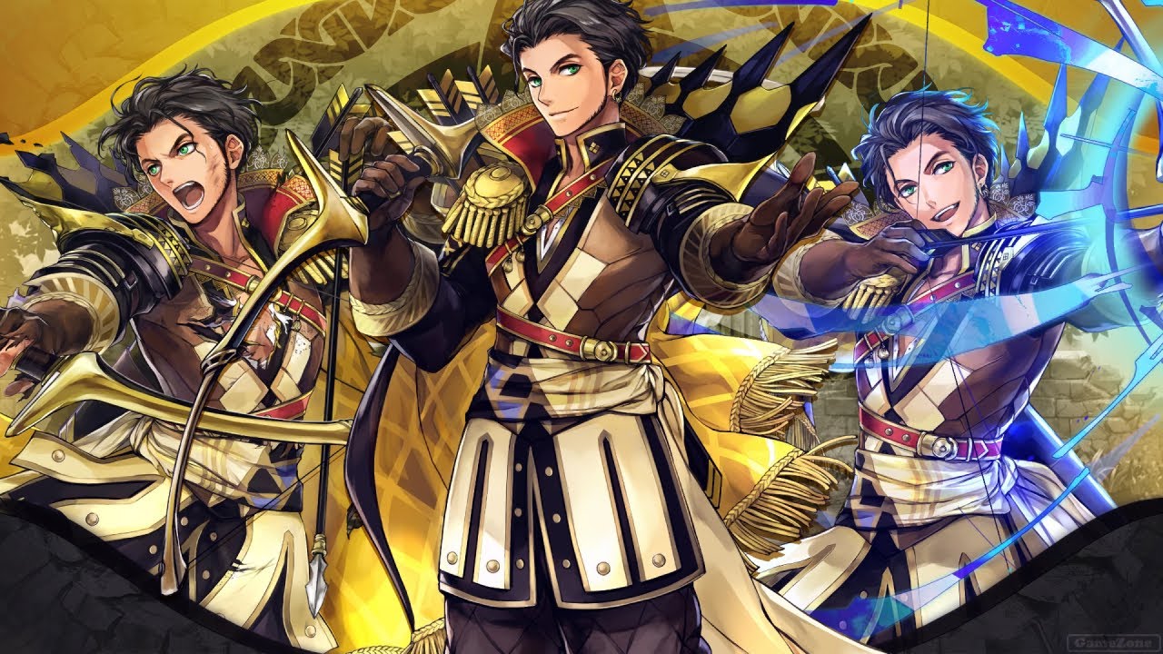 Brave Claude AR offense highlight - YouTube