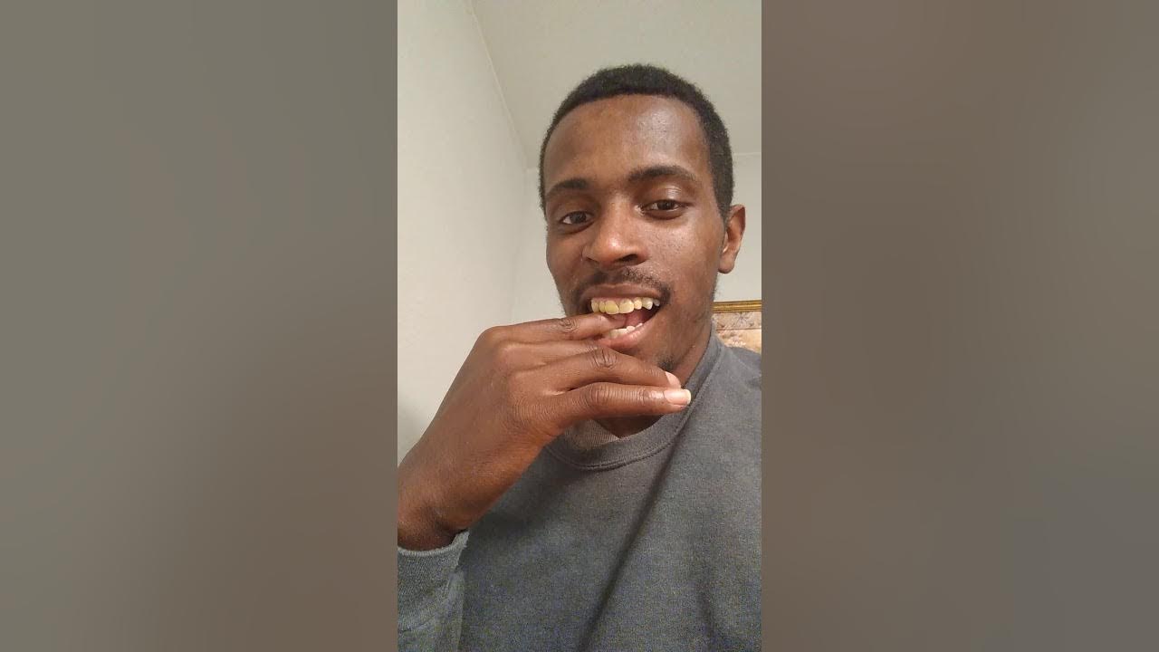 Dats My Lil Dip YouTube dats-my-lil-dip-youtube
