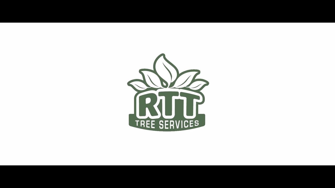 Round Top Trees Promotional Drone Film - YouTube