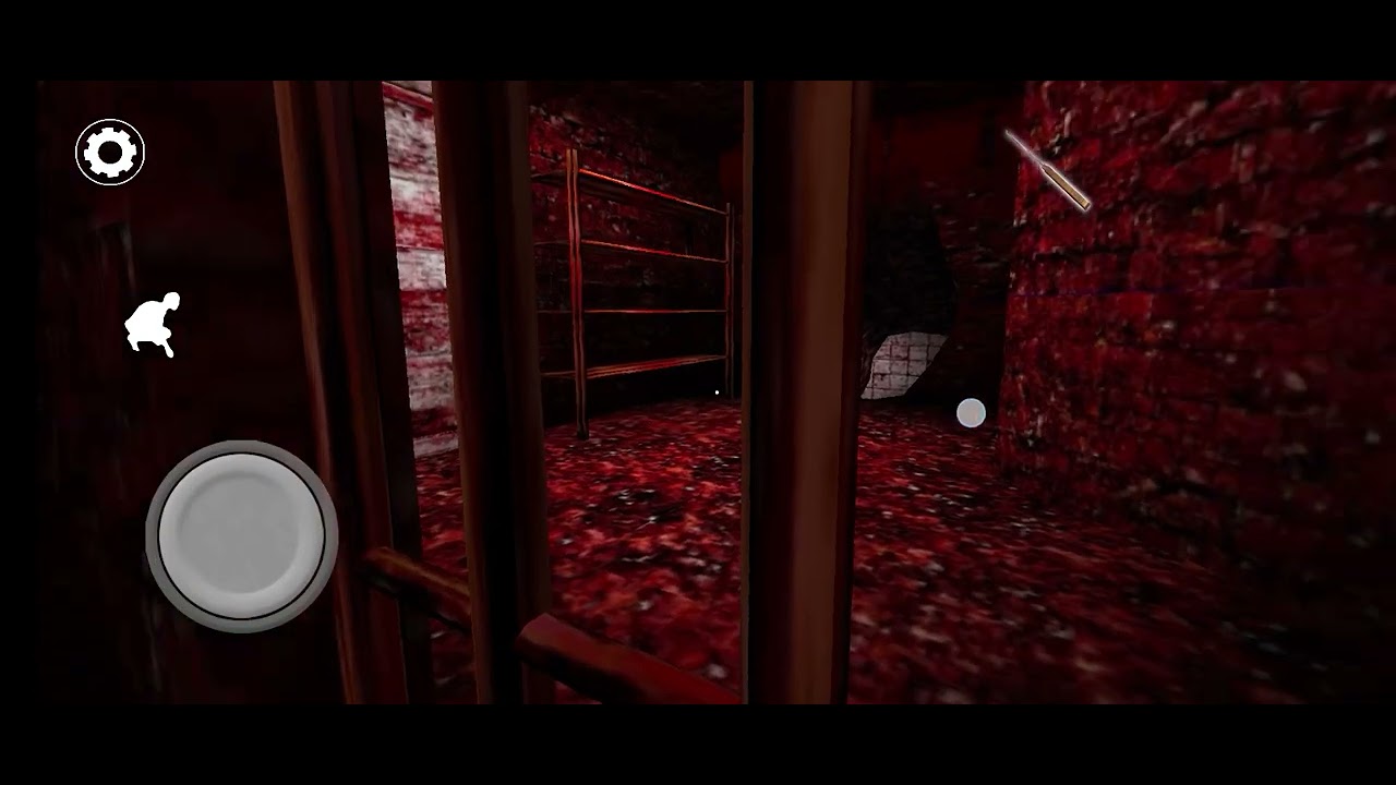 25 Januari 2025 - YouTube