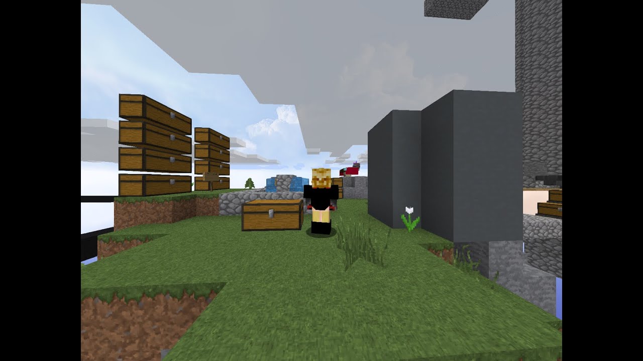 Hypixel Skyblock trying to regain my Livid Dagger, SA Leggs and SA ...