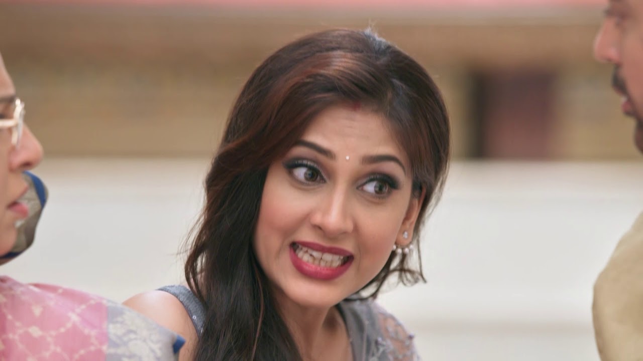 STAR MR KALYANARAMAN 21 TD 29 10 18 - YouTube