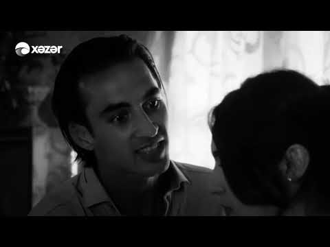 Corc Qafarov Ata Ocağı serialı