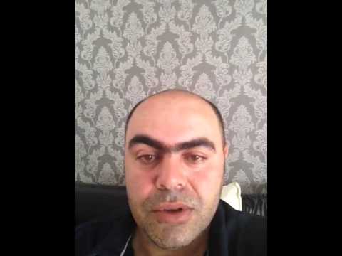Kufurbaz haydo kuru fasulye