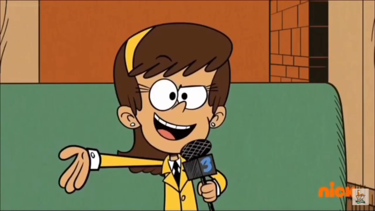 “All Stars (Cars)” Part 7: Where’s James? - YouTube