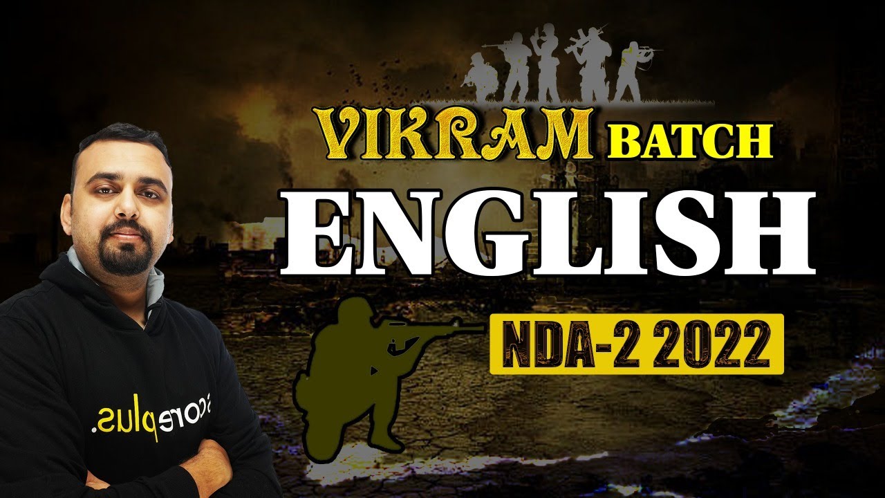 Pronouns & Verb - YouTube