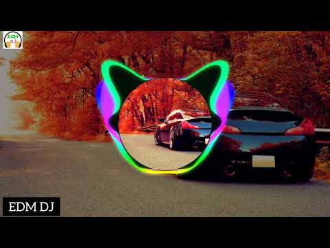 Madamiyan - Remix | Arjun  Kapoor, Shruti Haasan, Mika Singh | Tevar | Trance Mix | Bass Boosted Mix