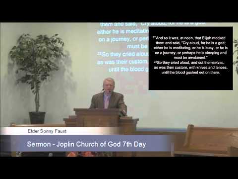 2016_0312_Sermon_SF - YouTube